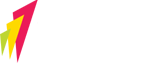 Singapore Productivity Centre - Transform. Innovate. Future-Ready.