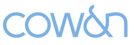 Branding: More than a logo – Singapore Productivity Centre (SGPC)