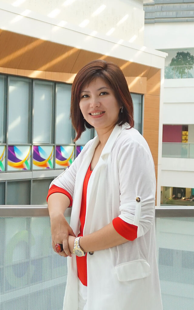 SGPC Consultancy Team – Singapore Productivity Centre (SGPC)