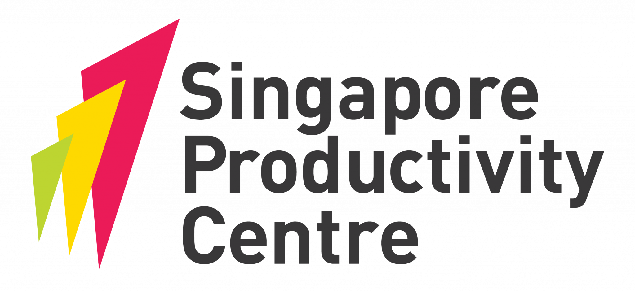 National Productivity Organization (NPO) – Singapore Productivity ...