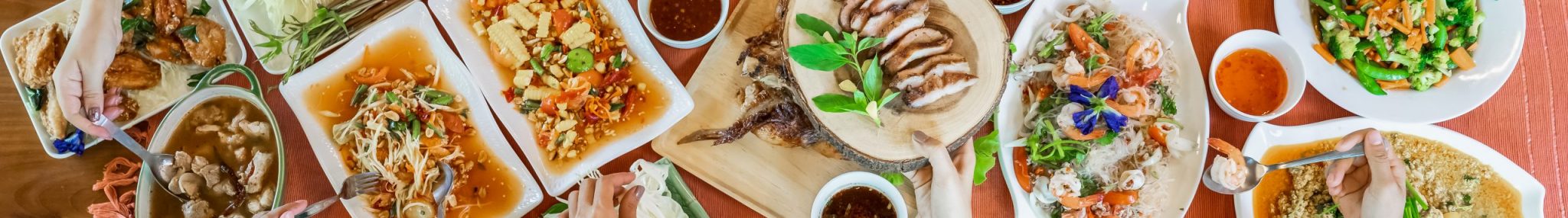 FoodX Project – Singapore Productivity Centre (SGPC)