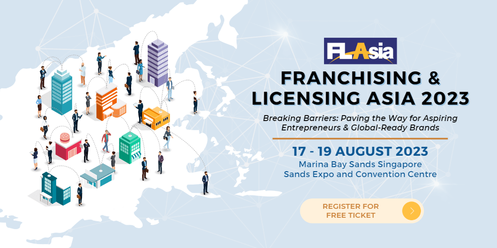 Singapore Productivity Centre (SGPC) – Transform. Innovate. Future-Ready.